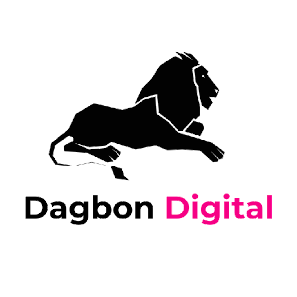 Dagbon Digital | Learn and master Dagbanli and Dagbon traditions